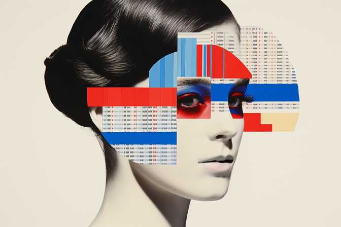 Why Data Visualization is Becoming Essential for Business Success ...