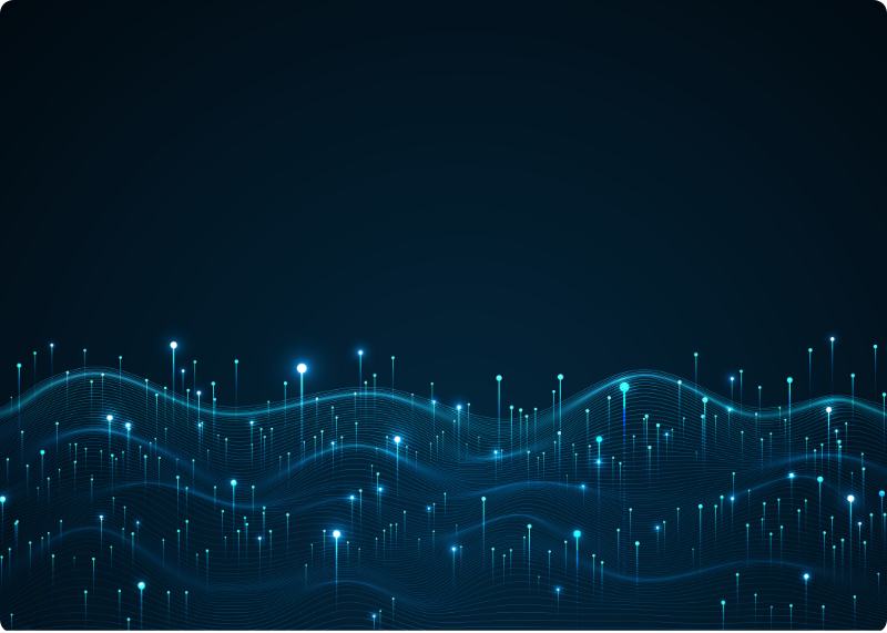 Transform Data into Visual Insights with Visualization Studio